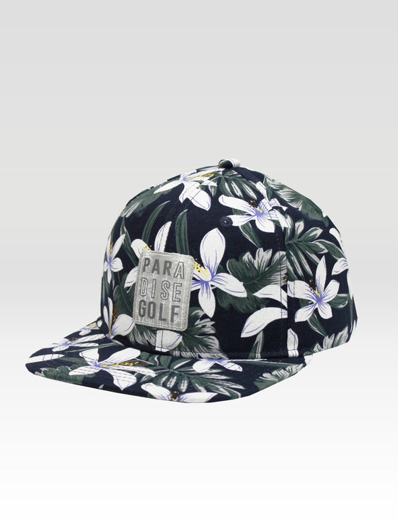 Matte Grey Men's Hats - Haus of Grey